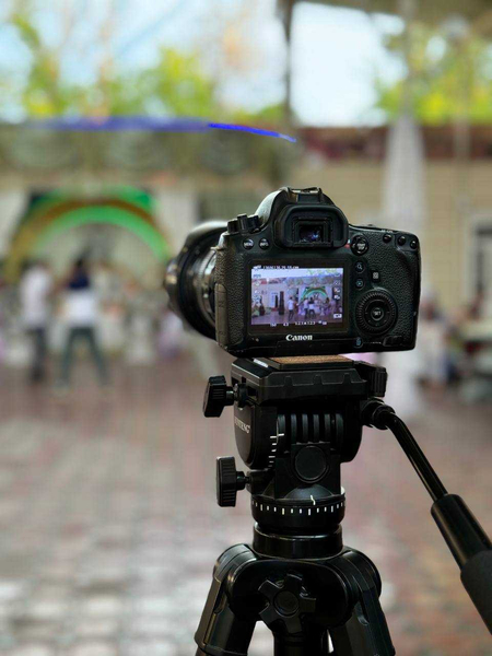 Canon 6d sotiladi
