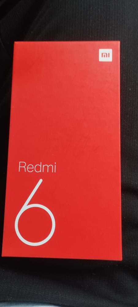 Telefon sotiladi