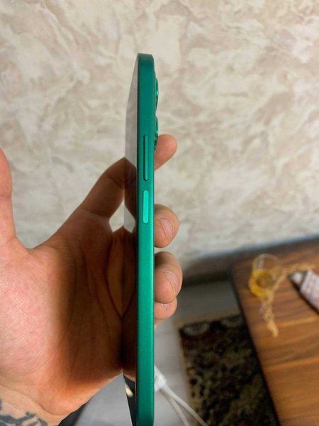 Honor x8b 16/256gb 2024