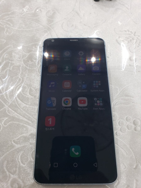 Продаётся G6 sotiladi