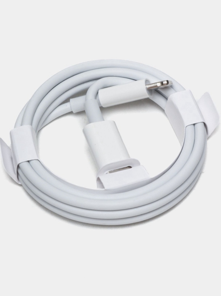 Iphone zaryatnik kabel