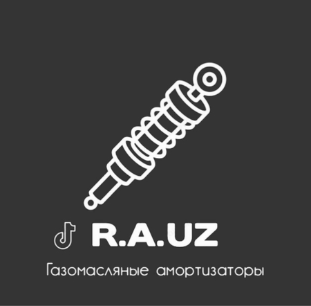 Amodtizator “Malibu 2”