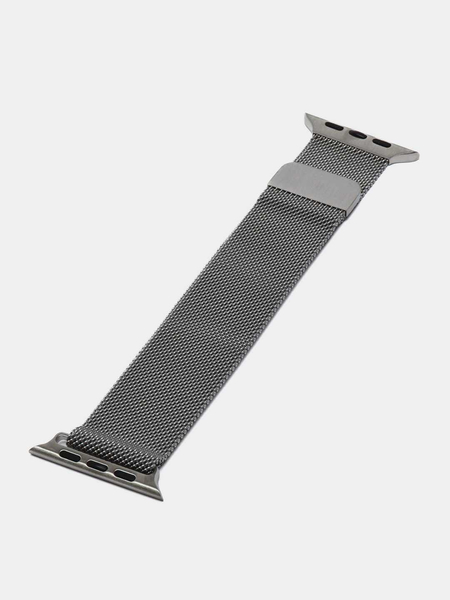 Apple watch uchun remeshog, gilof