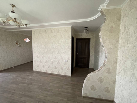 Продаётся квартира Чиланзар 26 квартал 1в2-5-5.