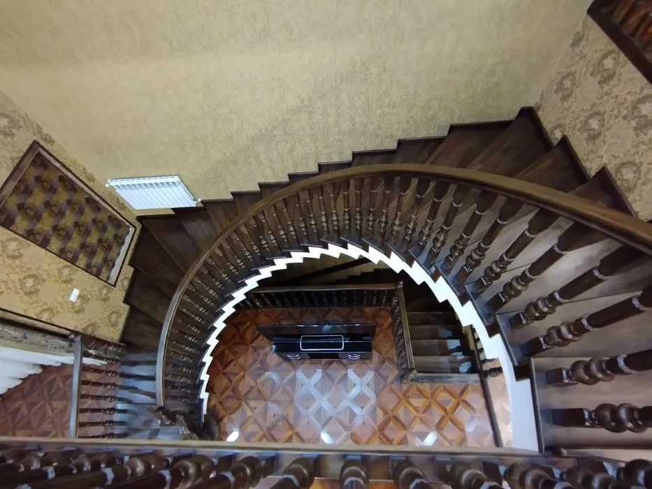 Продаётсяи:Участка сотилади. Зенит Соток 6