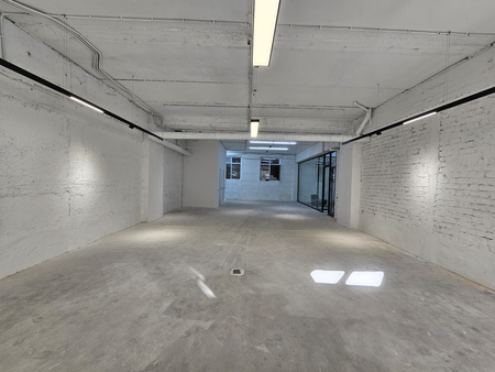 Сдаётся в аренду офис 150м² олтинтепа, 247