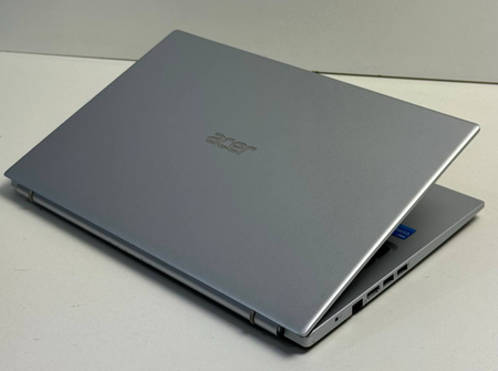 Acer Core i5-1135G7 11- avlod. Dasturchilar uchun maxsus. B/u