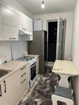 !Квартира от Golden House 1 ком 28 м² с евро ремонтом, Улицы Фаргона;