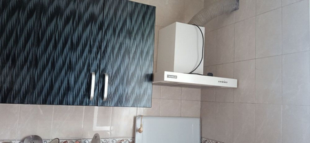 ТТЗ-4 Продается Квартира 4/2/4.  92м². N396
