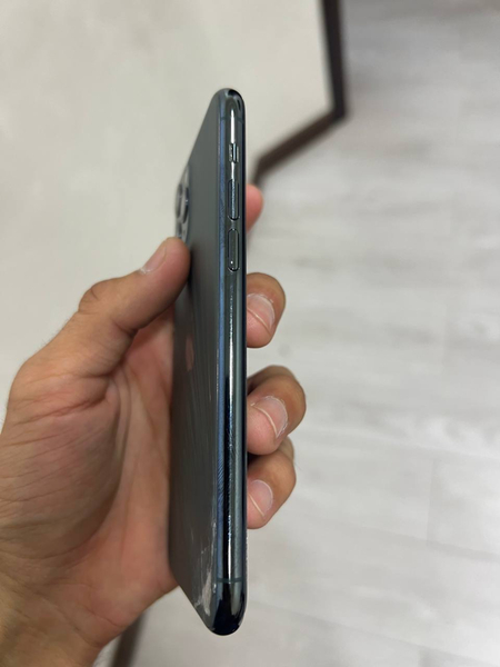 iPhone 11 pro 256 GB | Iphone 11 pro 256 GB | Айфон 11 про 256 ГБ