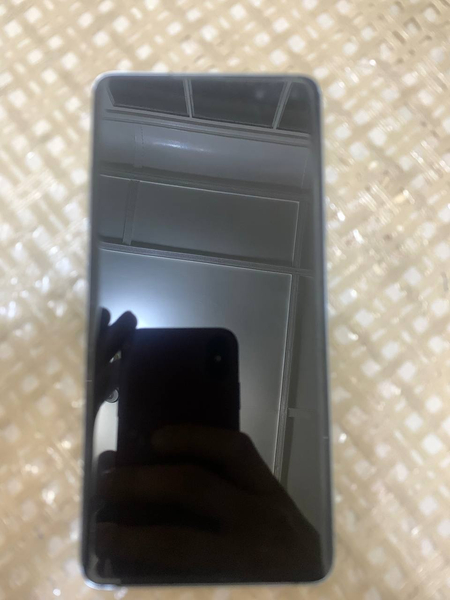 SAMSUNG S10 5G sot