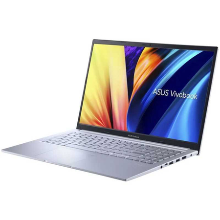 Продаётся новый ноутбук Asus VivoBook X1502ZA (i5-12500H/8/512/15,6