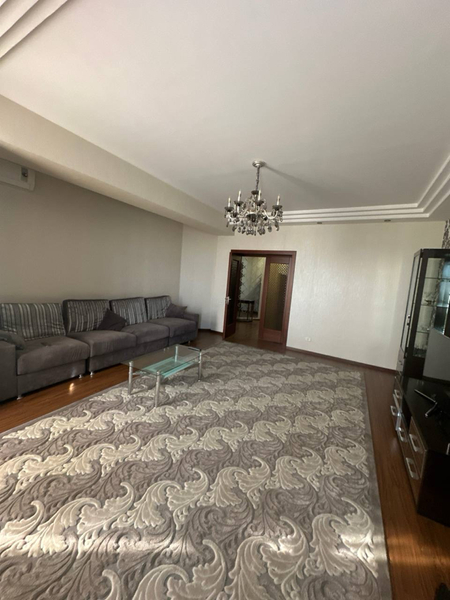 Улица Нукусская Глинка  ГАИ- продается 2х комнатная 90м2 СРОЧНО ‼️