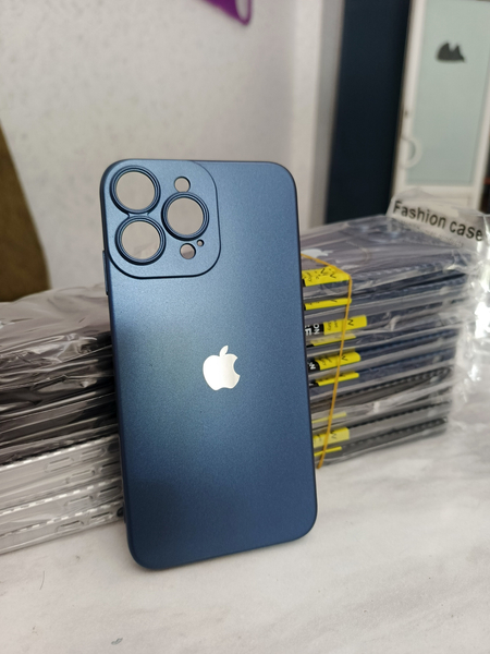 iPhone Xs Max 15 pro Max chexol krishka steklo