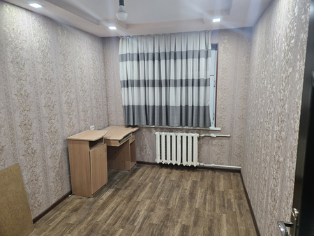 Сдается квартира на аренду на долгий срок в Мирабадском районе
