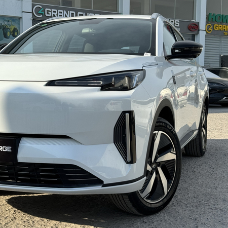 Changan A 05 Rasmiy dillerdan 3 yillik kafolat bilan harid qiling!!!