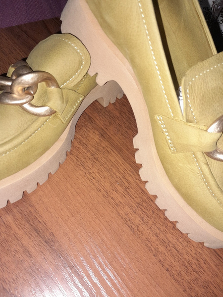 Angelo Bervicato  narhi 100$