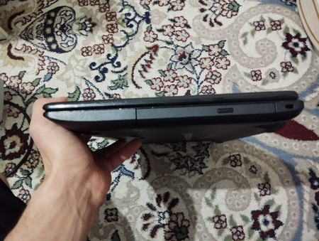 Nutbook asus asus