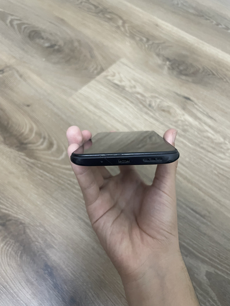 Redmi 9A Sport недорого