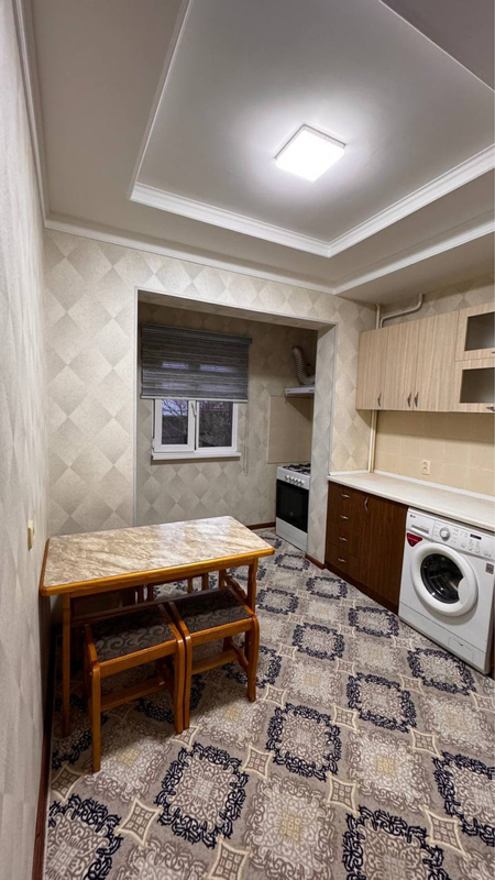 Yunusobod 3 kv 2/2/4 Srochna