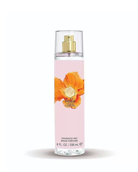 Vince Camuto Bella edp 100ml ORIGINAL