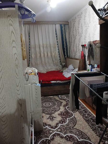 Чил-19 Панель 2в3/3/4 балкон 1,5/3 Ориентир Атлас