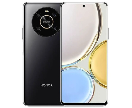 Honor X9B 12/256.Muddatli to'lov asosida