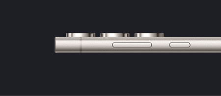 Samsung S24 ultra 12/256gb у Артура в магазине на малике Б-17