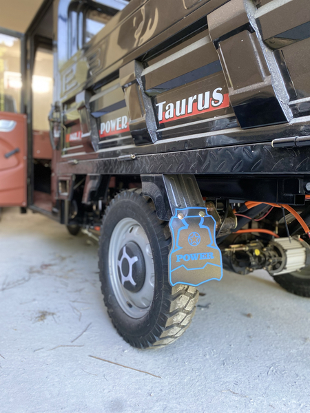 Skuter motorller 500 kg lik optom narxlarda zavod