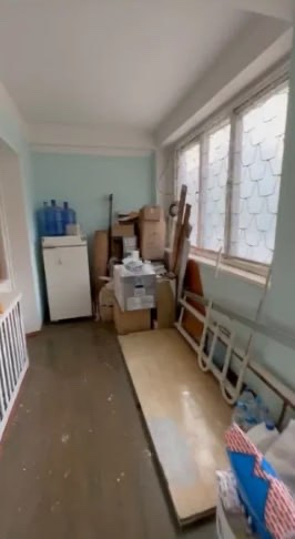 Шота Руставели 3х комнатная Срочно .Т. Гостиница Азия рядом