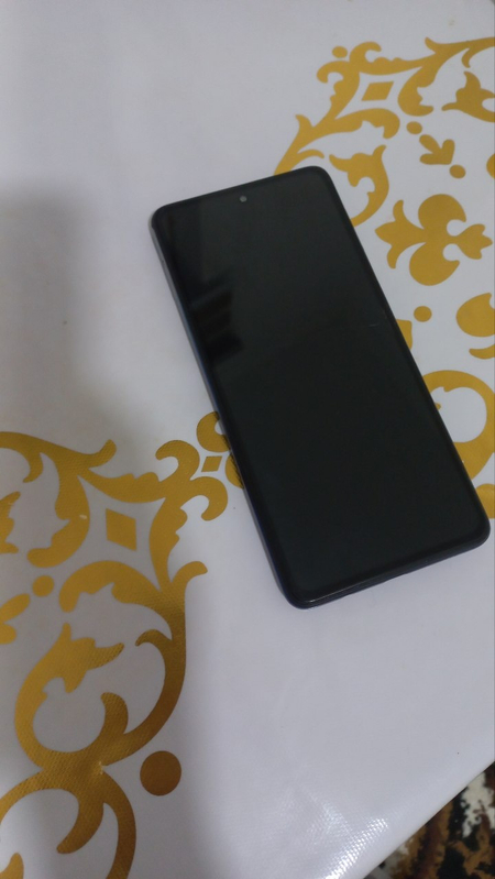 Samsung M 31 s urganch