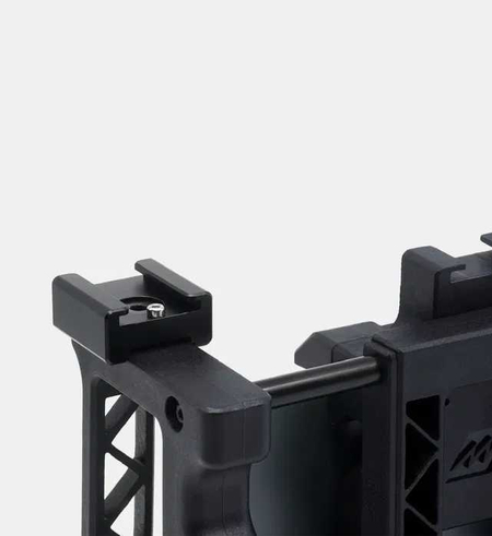 Beastgrip Pro для iPhone, Galaxy, Pixel