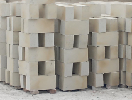 Pena blok Samarqand