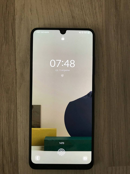 Iphone 7 128gb Samsung a32 64gb