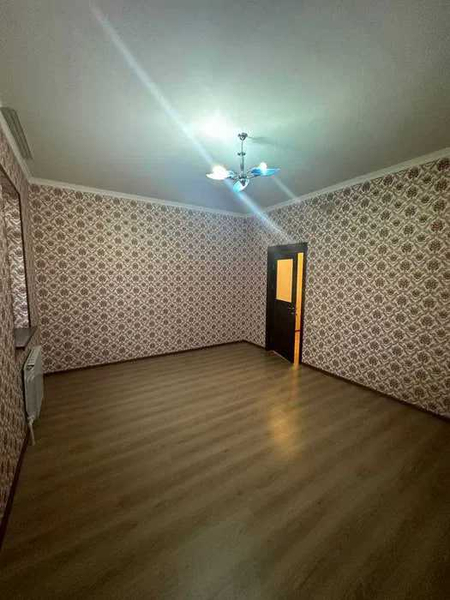 Срочно продаётся 2/2/5/52м2 в ЖК МИРОНШОХ GOLDEN HOUSE