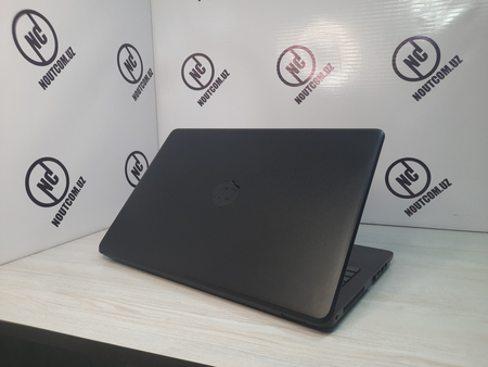 Hp Amd A4 yahshi holatda