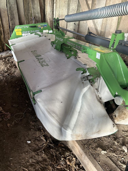 Samasz 260 касилка полшадан опкелиб бераман