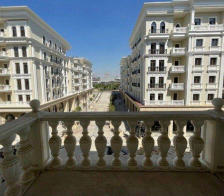 Qurulish abektlariga dom va padez rishotka balasena perila arzon va s