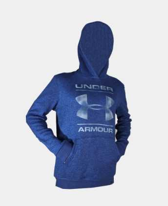 Худи толстовка Under Armour
