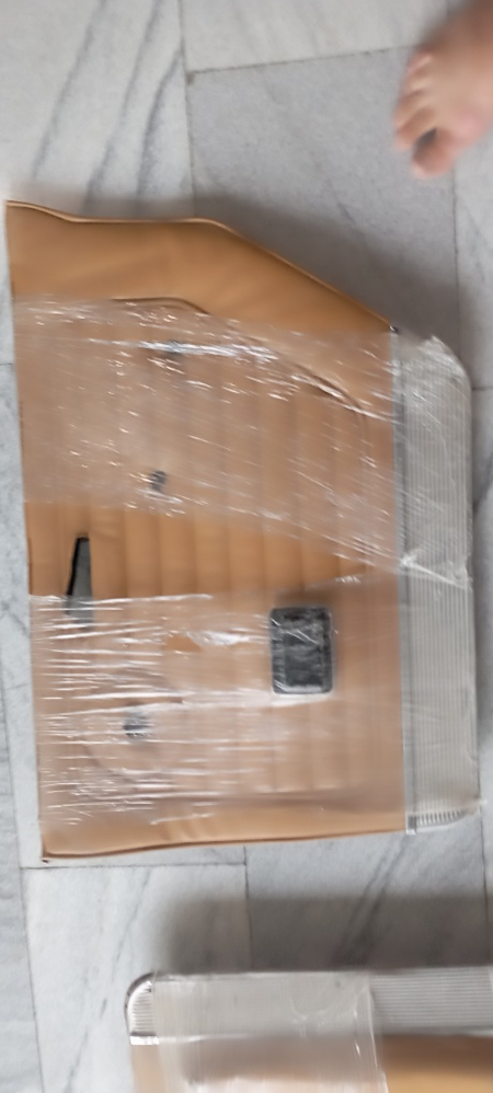 Abshivka 2401 idiyal holatifa kanplekt zavod