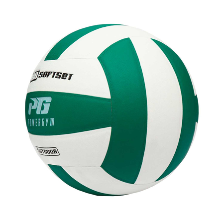 Волейбольный мяч Powergym. Voleybol To'p. Dostavka bor!