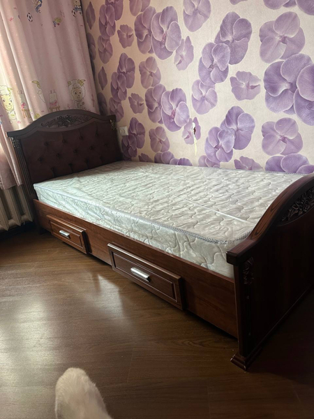 Продам кровать 2шт