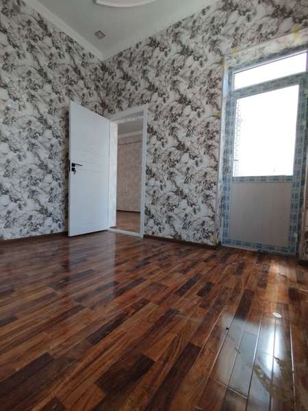 Kottej Sotiladi 1.2 sotix