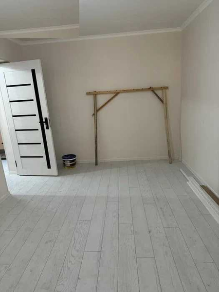 (N 82977) Продаётcя квартира 1/3/5 на Академ Городок 30 кв.м. (Арсен)