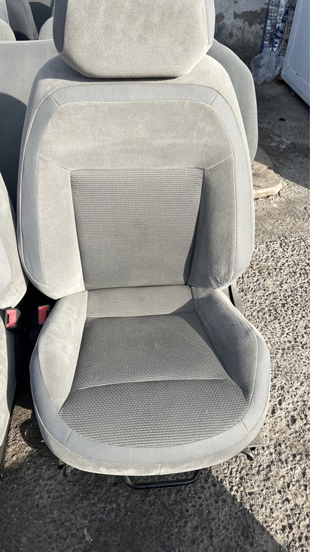 kobilt sideniya 4 pazitsa