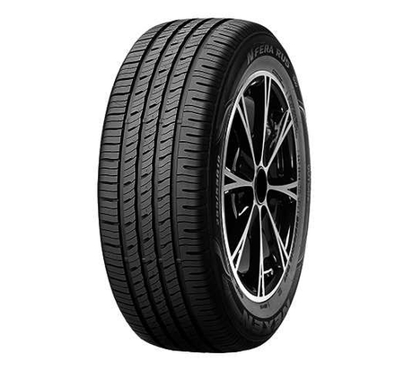 NEXEN NFera RU5 235/55R19 BYD SONG Chevrolet Equinox KIA Sorento