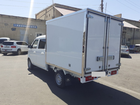Shineray T32 moshina sotiladi xolati zo’r