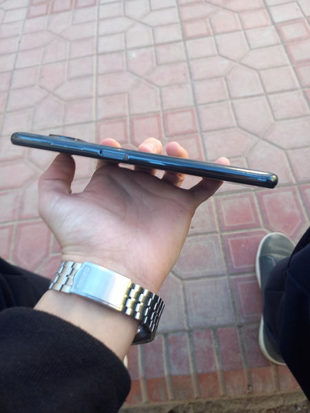 POCO X3 NFC 6/64