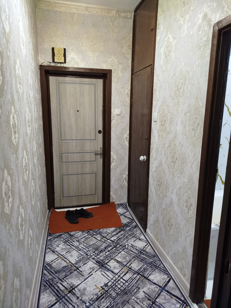 Без Маклер  Срочно Аренда квартира  Янги эвро ремонт  Чилонзор