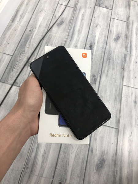 Redmi note 11 128gb